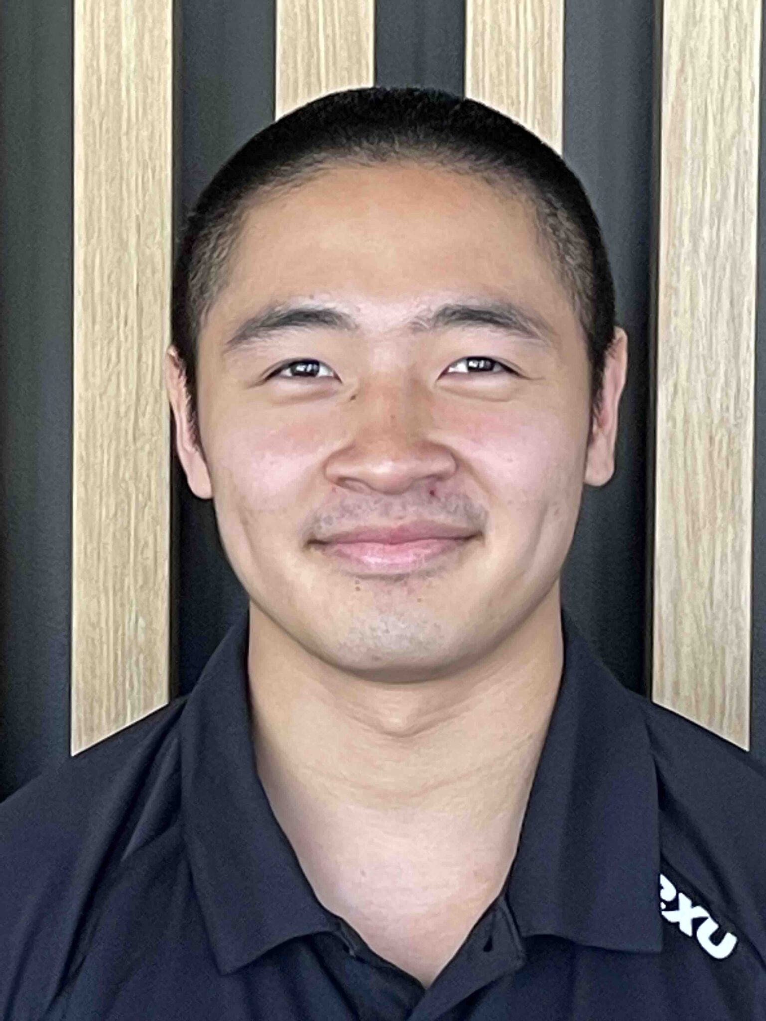 Team Members | Aubin Grove Physiotherapy